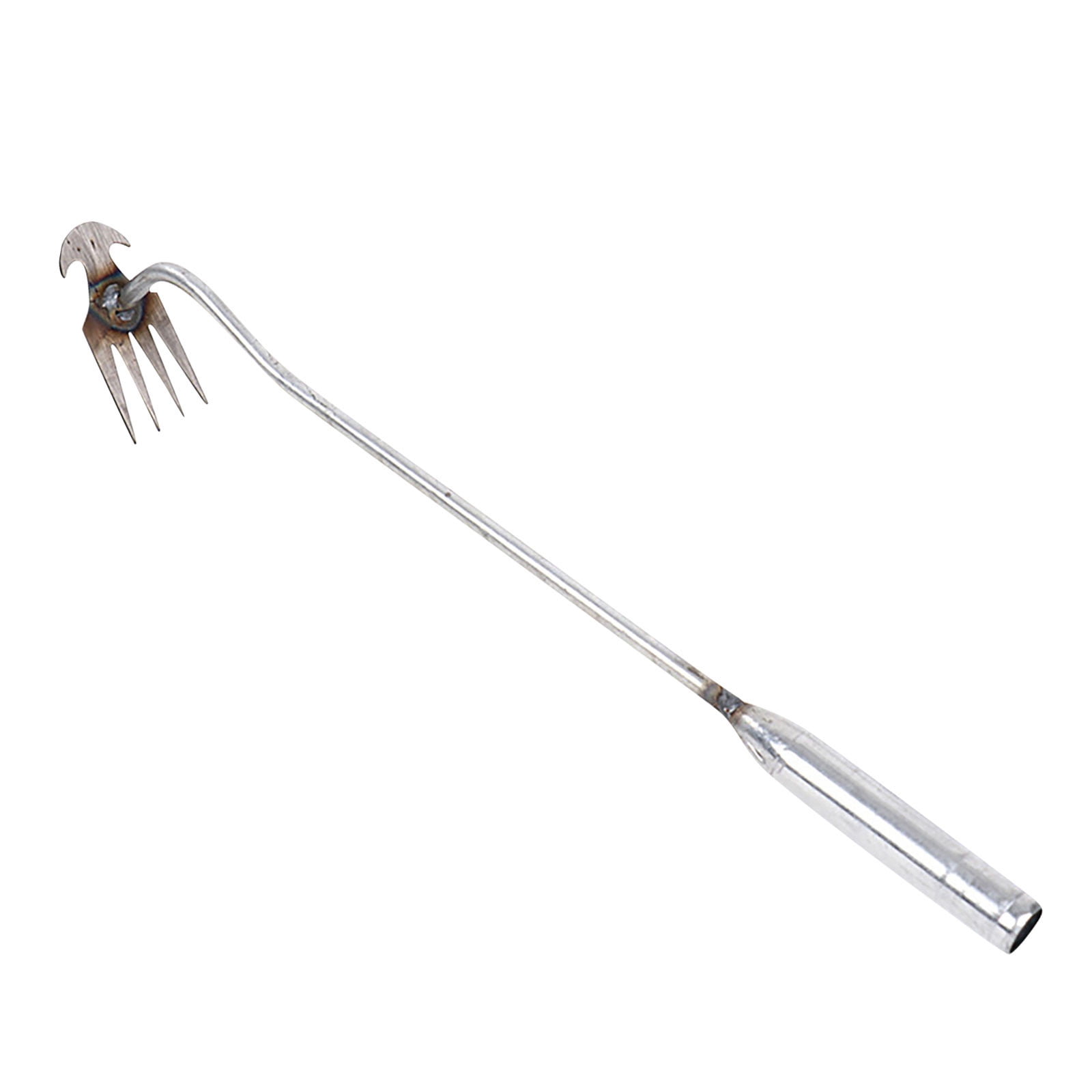 Weed Extractor Tool Clearance Weeding Artifact Uprooting Weeding Tool ... Weed Extractor Tool Clearance Weeding Artifact Uprooting Weeding Tool ...