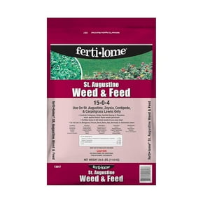 Weed & Feed Fertilizer in Fertilizer - Walmart.com