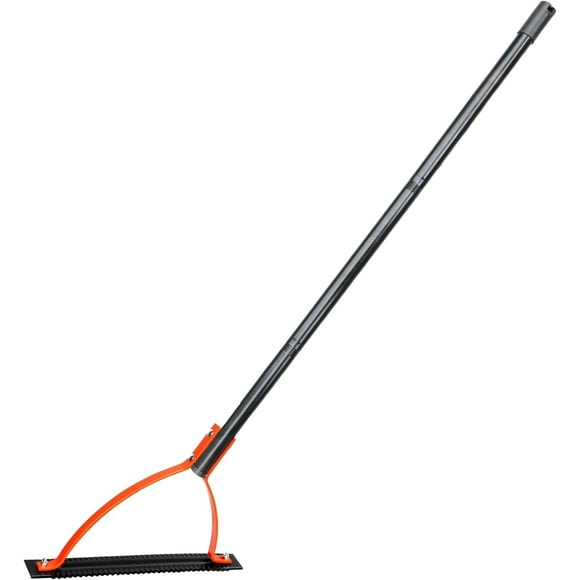 Double Blade Weed Cutter