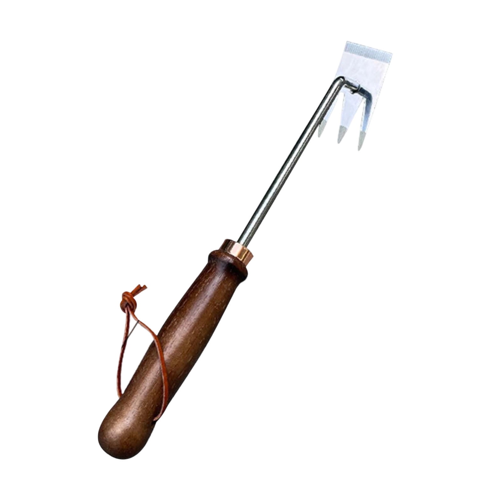 Weed Puller Tool,Garden Tools,Garden Weed Pulling Tool,Gardening Hand ...