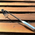 Weed Puller Tool,Portable Garden Weeder Tool,2025 New Manganese Steel ...