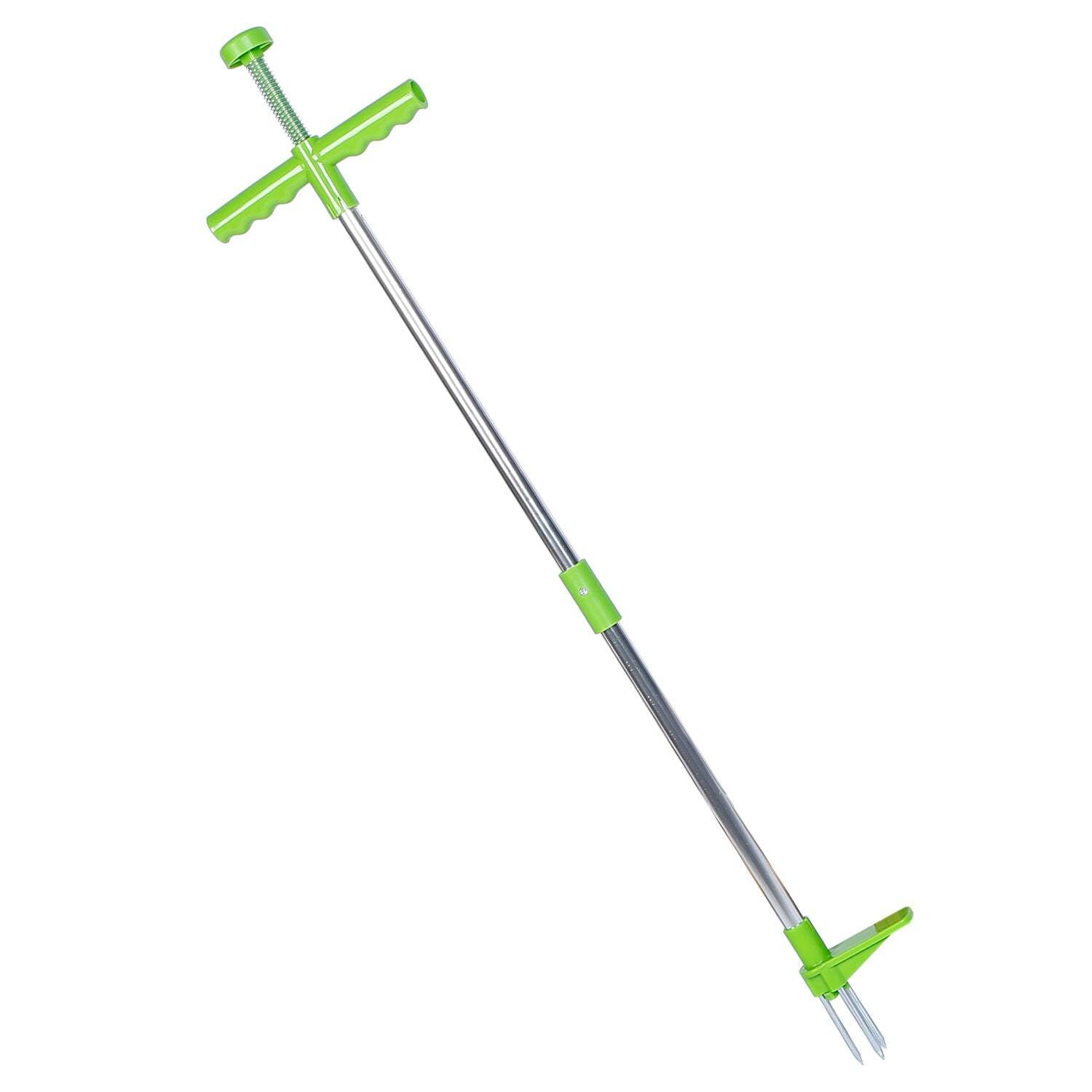 Twister Weed Puller Hand Tool - Walmart.com