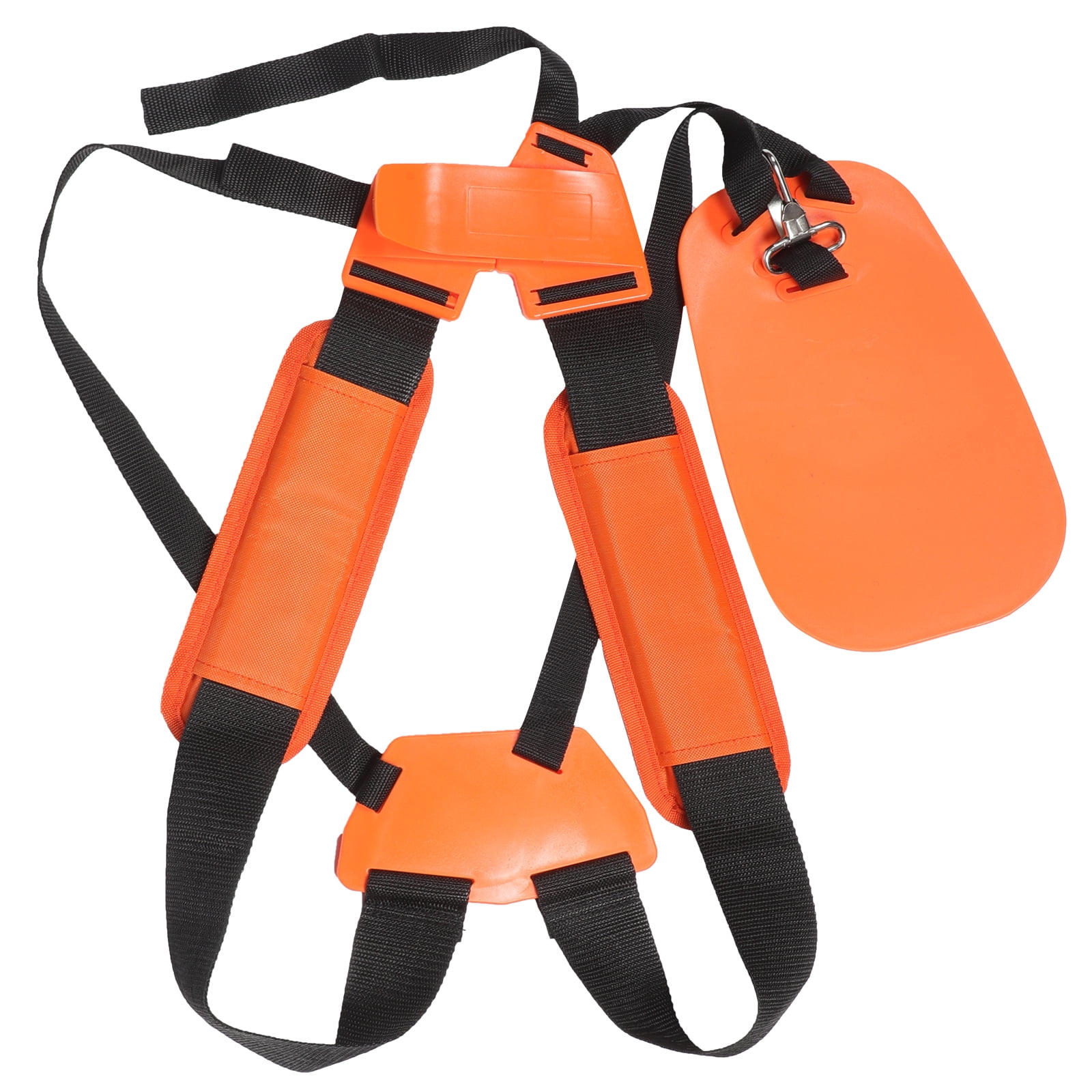 Weed Trimmer Strap Mower Shoulder Strap Lawn Trimmer Shoulder Strap ...