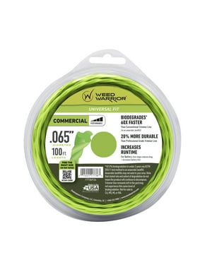 .065 String Trimmer Lines in String Trimmer Lines - Walmart.com
