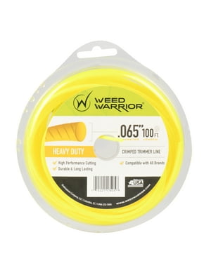 .065 String Trimmer Lines in String Trimmer Lines - Walmart.com