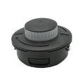 Weed Warrior Auto Winder Bump Head 16932 for Gas & Cordless Trimmers ...