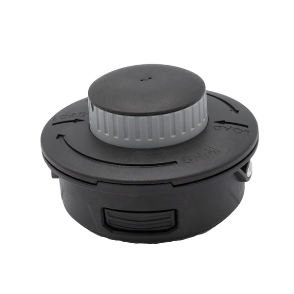 Weed Warrior Auto Winder Bump Head 16932 for Gas & Cordless Trimmers ...