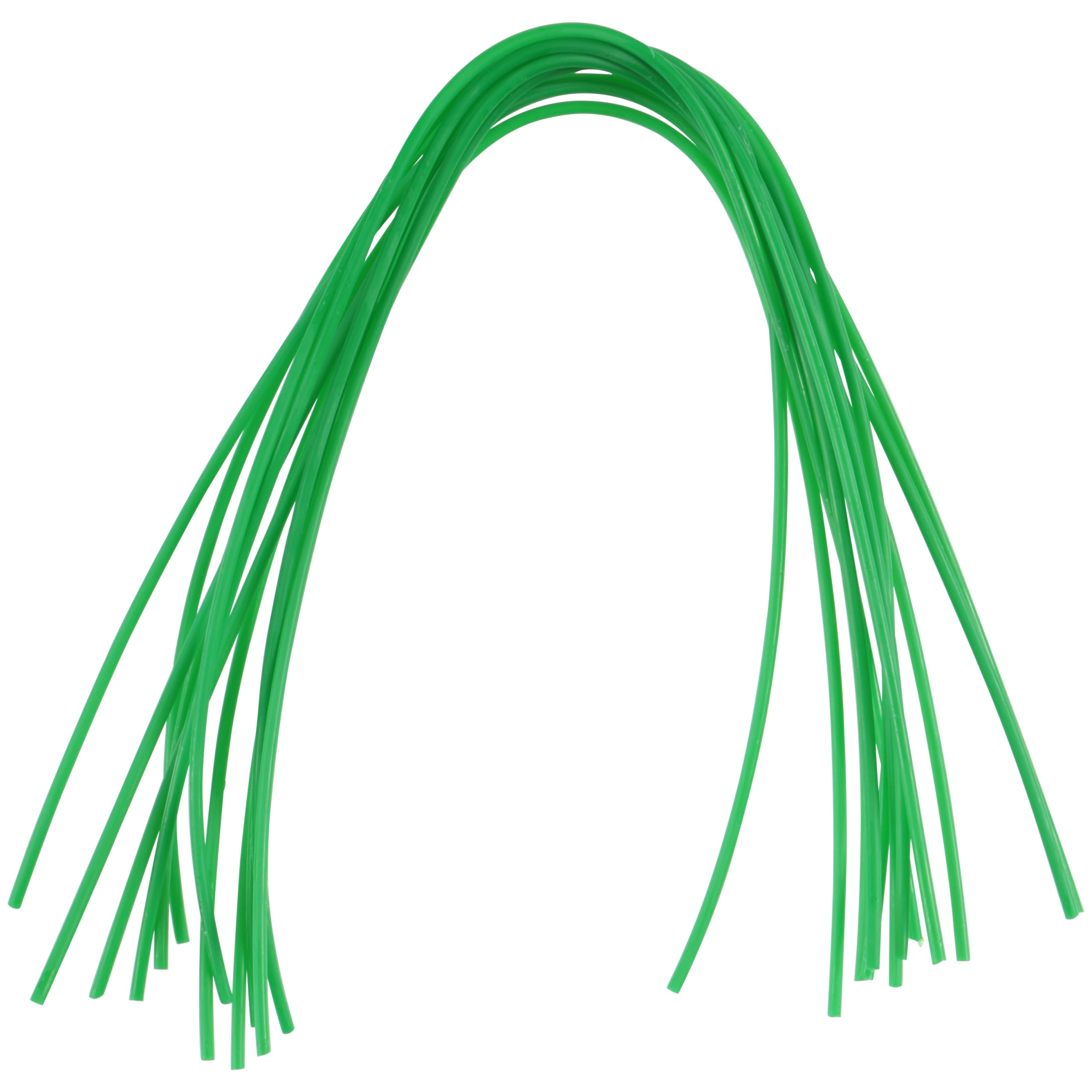 Weed Warrior 16962 Pivotrim X2 Replacement Trimmer Line Strip, .080-In ...