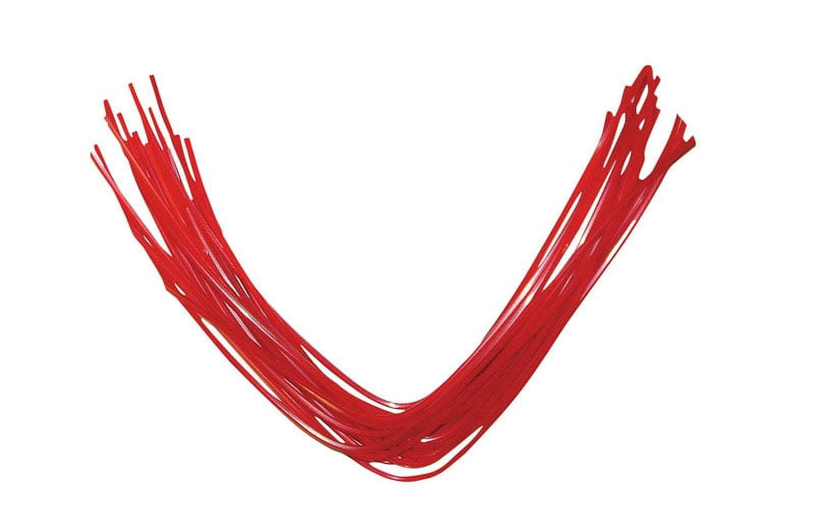 PIVO-TRIM LINE WW (Pack of 1) - Walmart.com