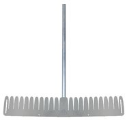 Jenlis Muck Razer: High-Performance Aquatic Weed and Root Eliminator ...