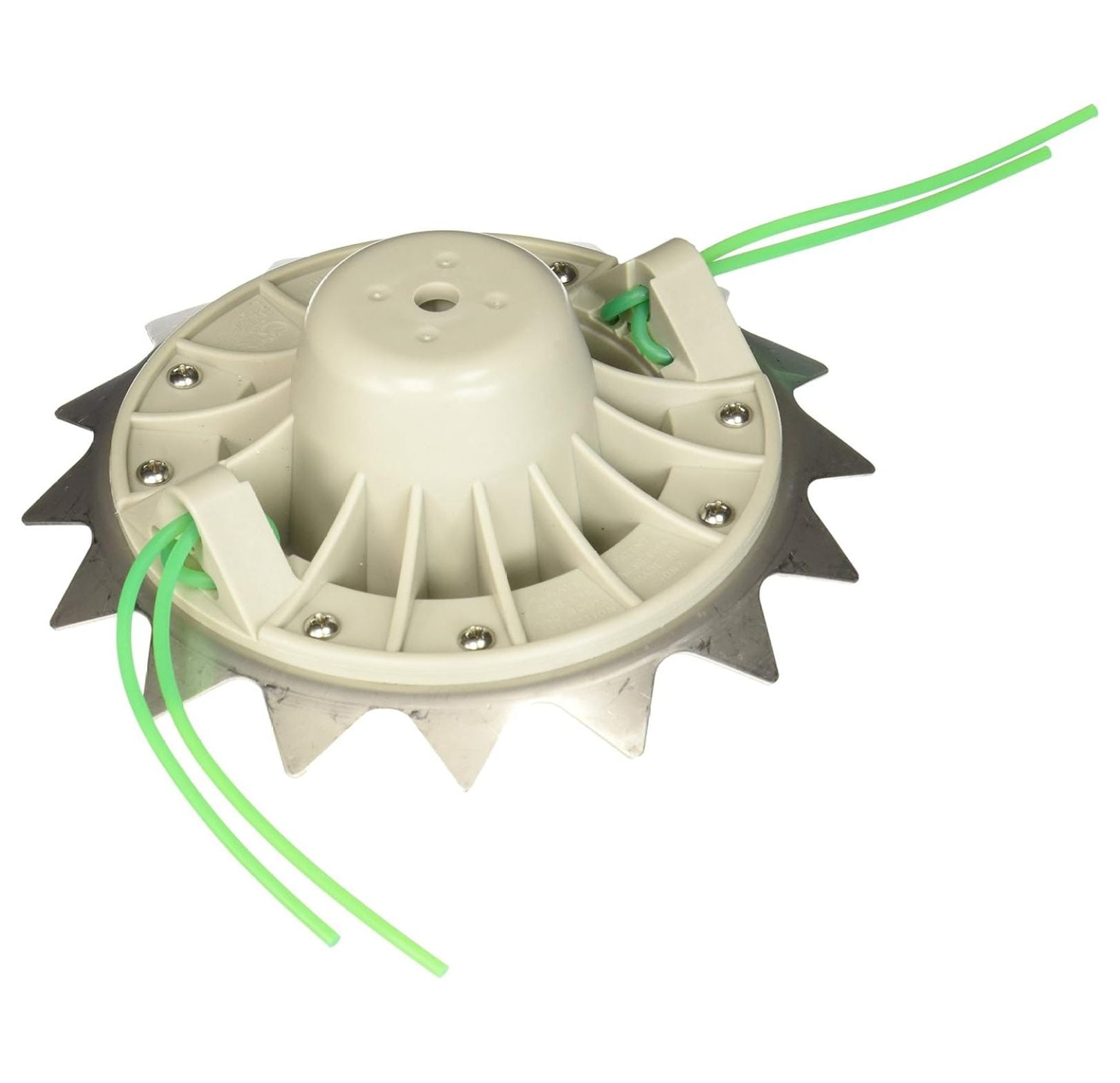 WeedShark Pro String Trimmer Attachment - Walmart.com