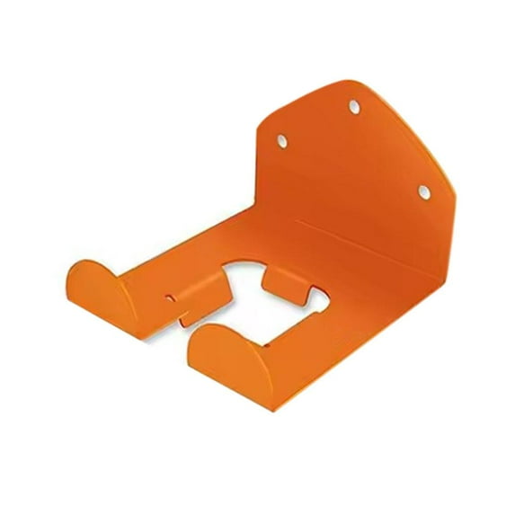 Weedeater Hanger,Garage Organizer Trimmer Rack,Garden Power Tool Hanger ...