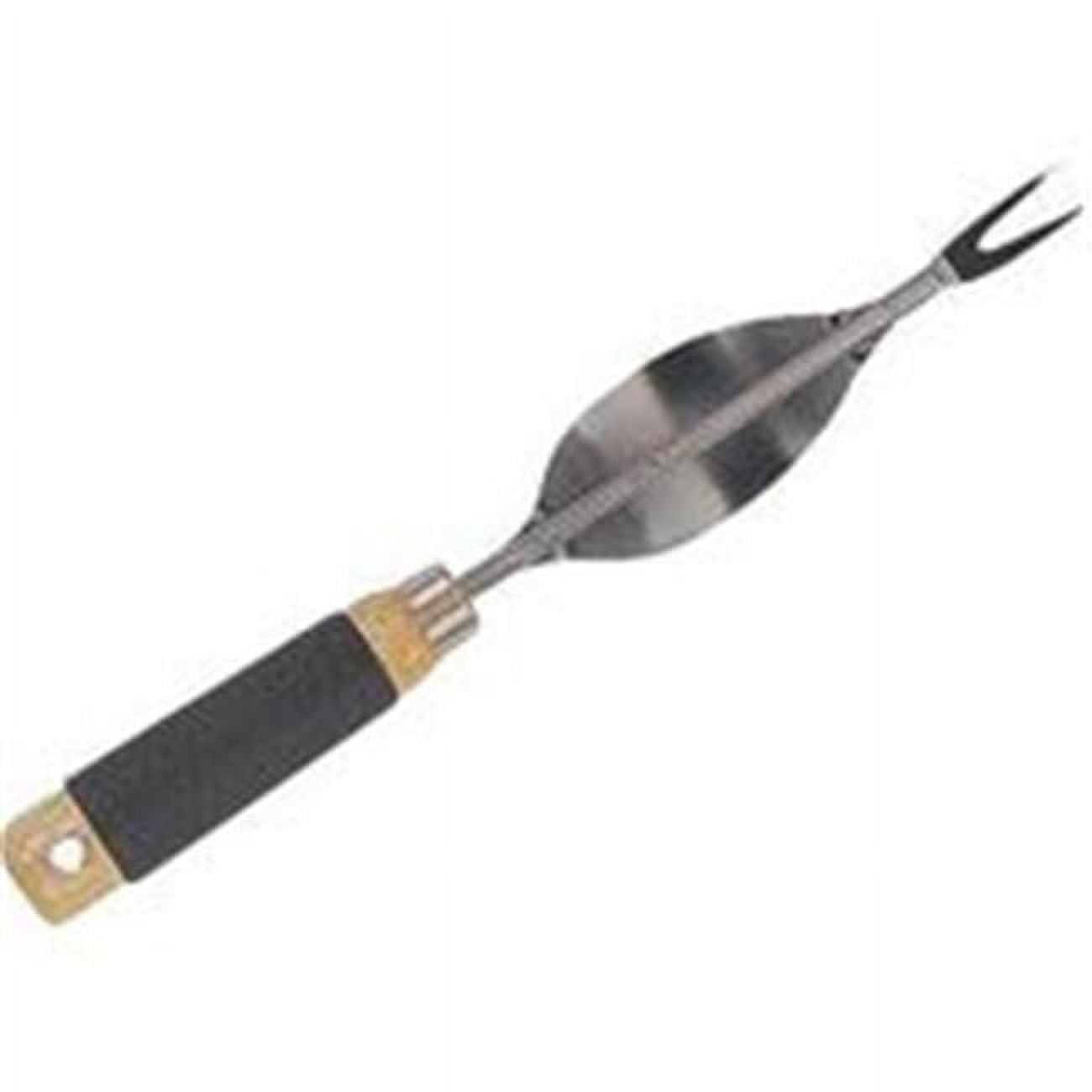 Weeder Lawn Taproot 13-1/4Inch GT945E - Walmart.com