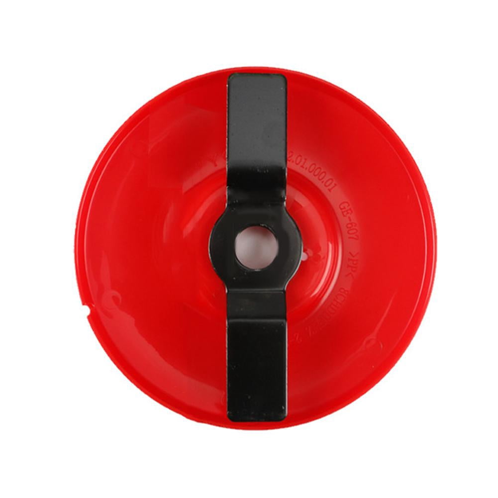 Weeder Plate Blades Lawn Mower Grass Eater Trimmers Brush Tool, Cutter ...