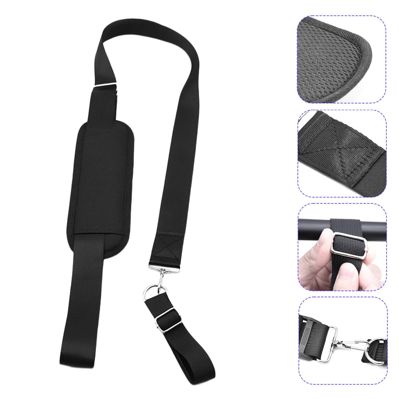 Weeding Eater Strap Mower Strap Universal Durable Brush Cutter Harness ...