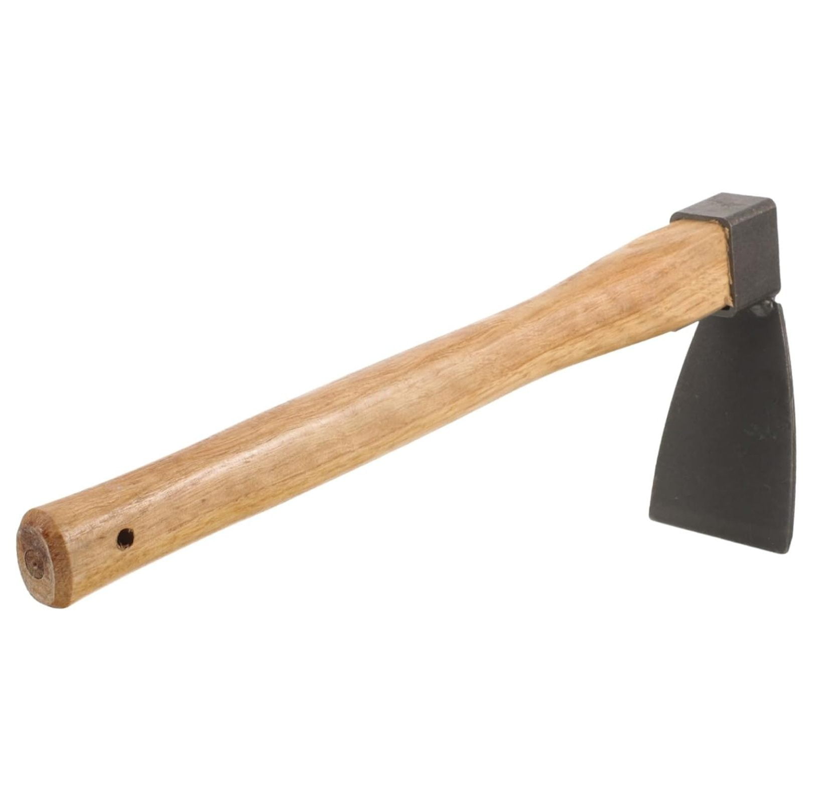 Weeding Hoe Vegetable Hoe Puller Garden Hoes for Weeding Steel ...