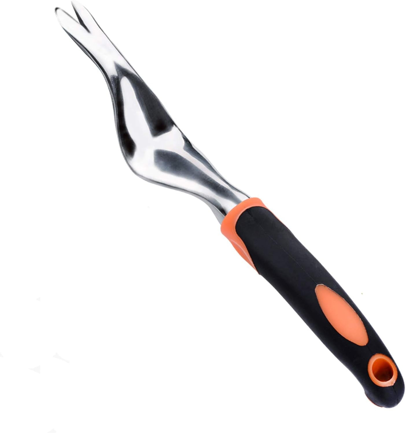 Weeding Tools, 3 Pack 2025 New Garden Stainless Steel Weeding Tools ...