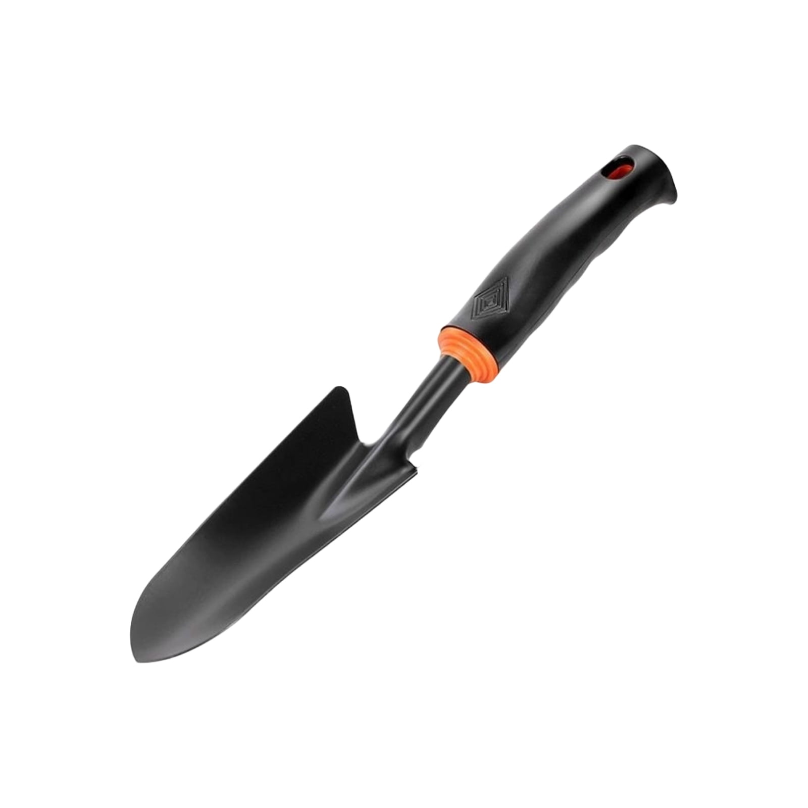 Weeding Tools Gardening, 3-Piece Gardening Tools Set - Stainless Steel ...