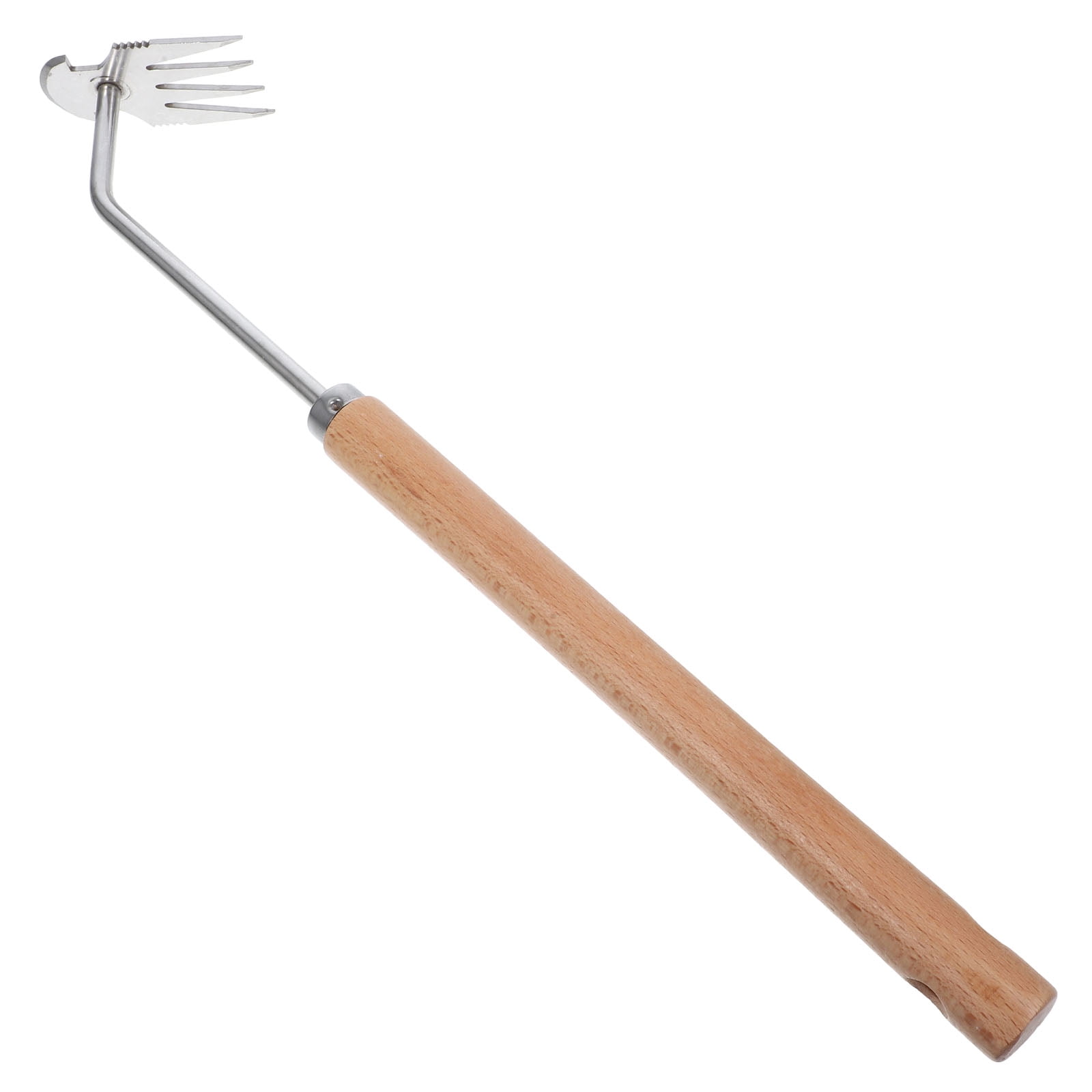 Weeding Tools Grabber Reacher Tool Durable Hand Weeder Hand Weeders ...