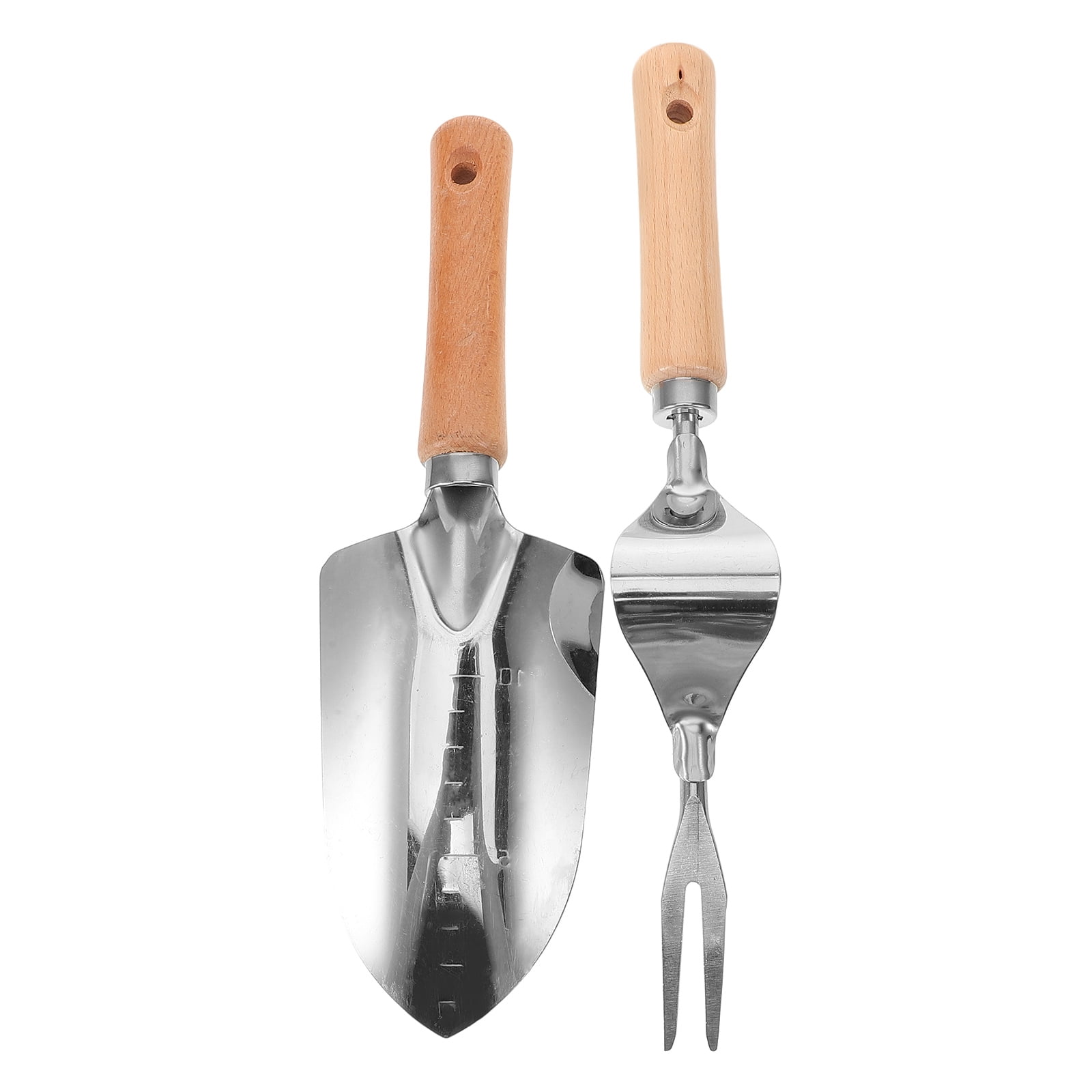 Weeding Tools Puller Tool Gardening Tools Mini Weeder Tool Grass Hoe ...