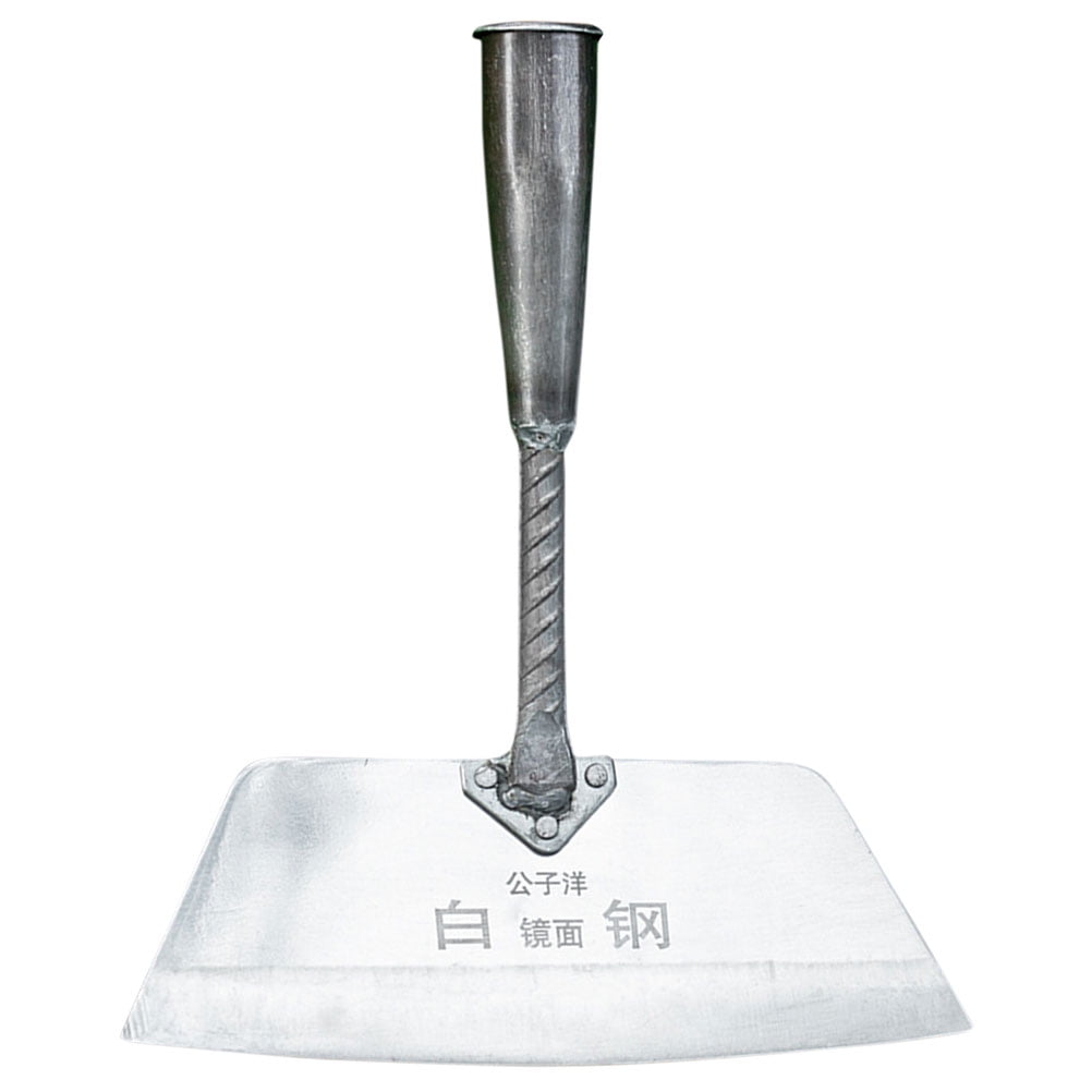 Weeding Trowel Garden Tool Shovel Fade-resistant Reusable - Walmart.com