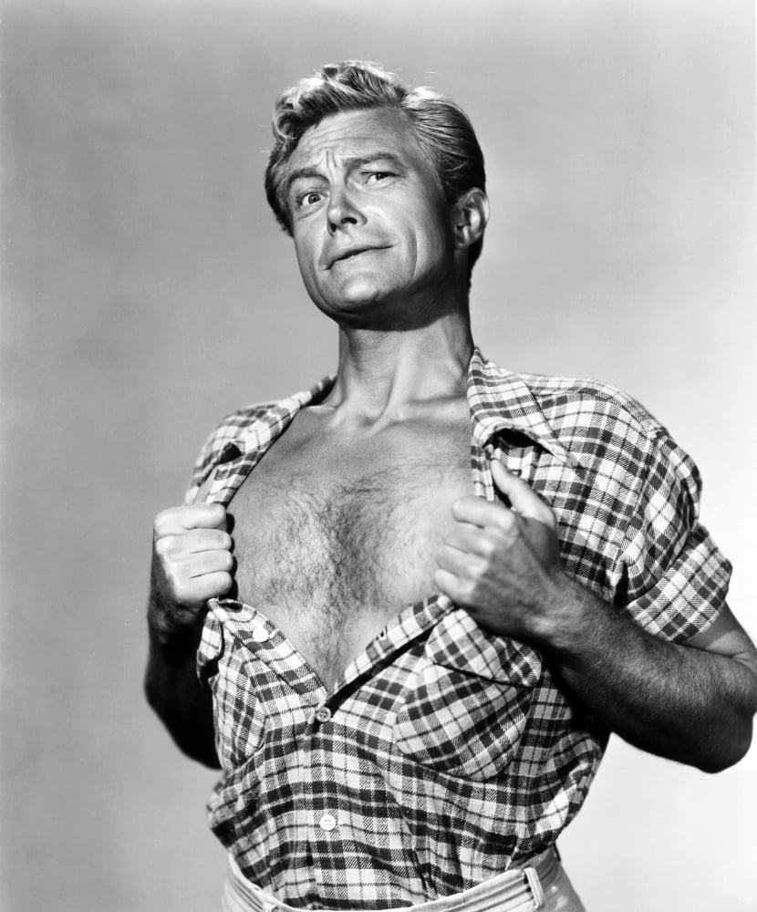 Week-End With Father Richard Denning 1951 Photo Print (16 x 20 ...