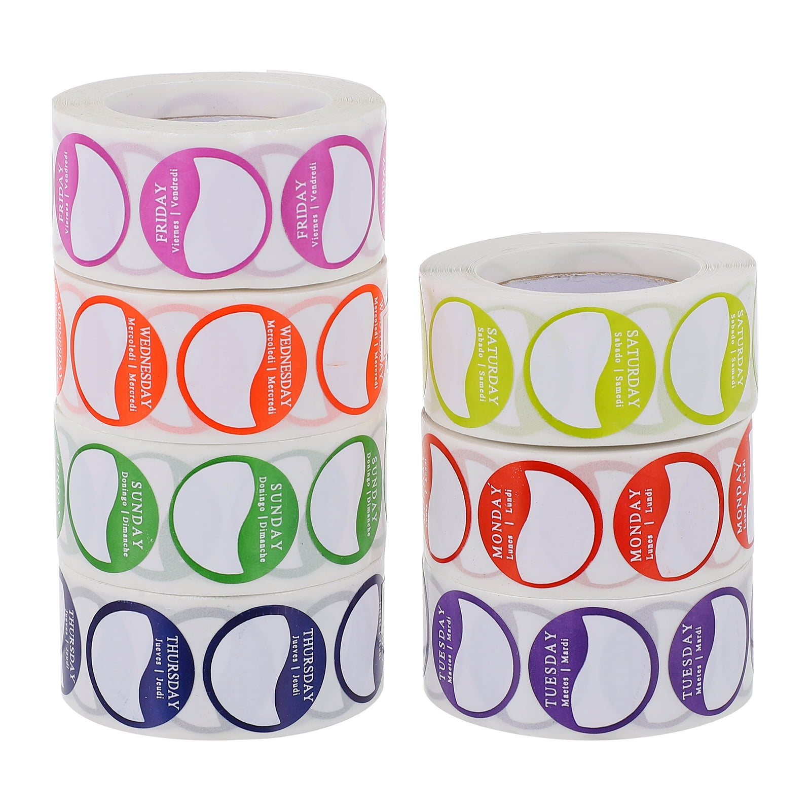 V Neck Womens Tops Womens Summer Blouses Summer T Shirts for Women 2024 ...