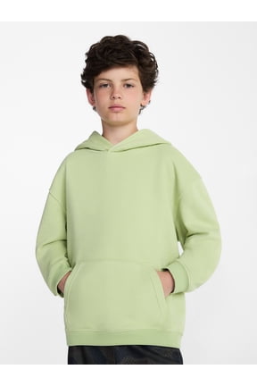 Weekend Academy in Fashion Brands - Walmart.com