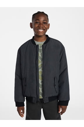 Weekend Academy in Fashion Brands - Walmart.com