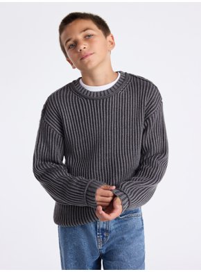 Weekend Academy in Fashion Brands - Walmart.com