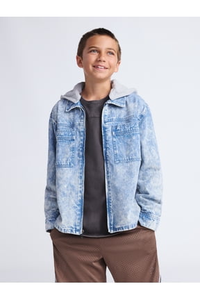 Weekend Academy in Fashion Brands - Walmart.com