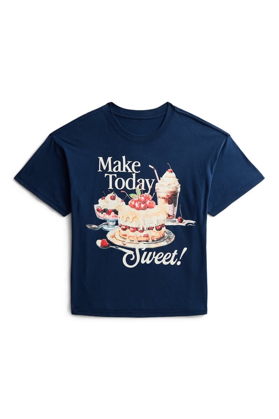 Weekend Academy in Fashion Brands - Walmart.com