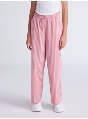 Weekend Academy in Fashion Brands - Walmart.com