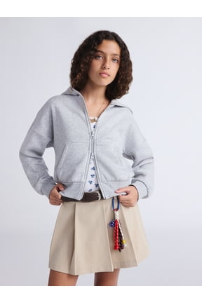 Weekend Academy in Fashion Brands - Walmart.com
