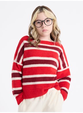 Weekend Academy in Fashion Brands - Walmart.com