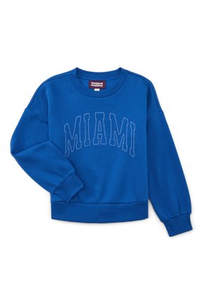 Weekend Academy in Fashion Brands - Walmart.com
