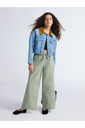 Weekend Academy in Fashion Brands - Walmart.com