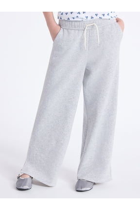 Weekend Academy in Fashion Brands - Walmart.com