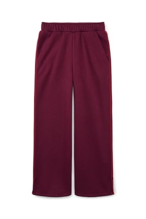 Weekend Academy in Fashion Brands - Walmart.com