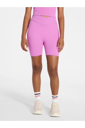 Weekend Academy in Fashion Brands - Walmart.com