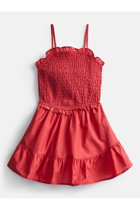 Weekend Academy in Fashion Brands - Walmart.com