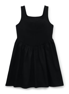 Weekend Academy in Fashion Brands - Walmart.com