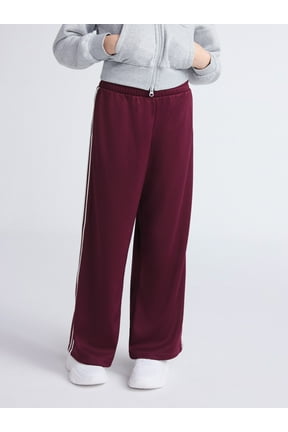 Weekend Academy in Fashion Brands - Walmart.com