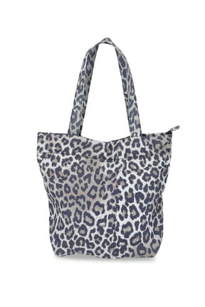 Weekend Academy in Fashion Brands - Walmart.com
