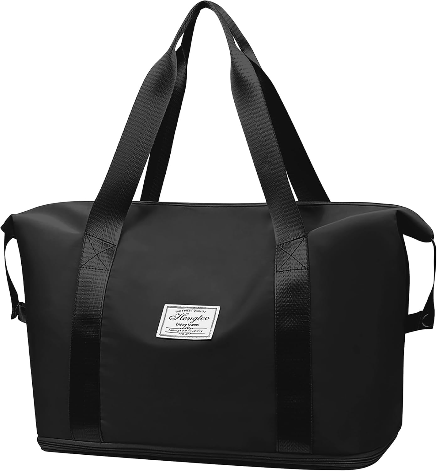 Weekend Bag for Women Overnight Bag Carry on Bag Holdalls Travel Bag ...