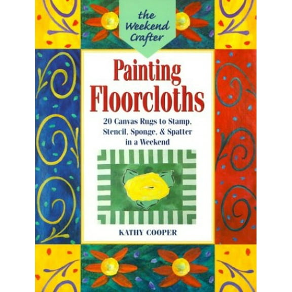 Pre-Owned Bladesmithing for Beginners: Make Your First Knife in 7 Steps ...