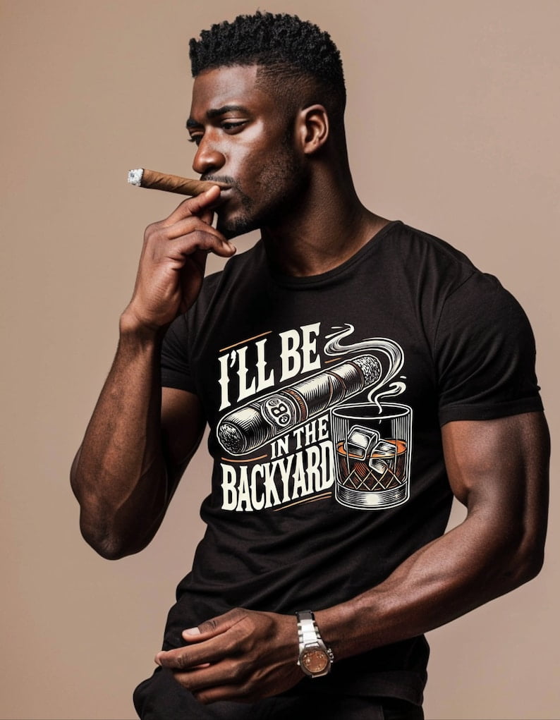 Weekend Forecast, Cigars and Whiskey, Father's Day, Father's ...