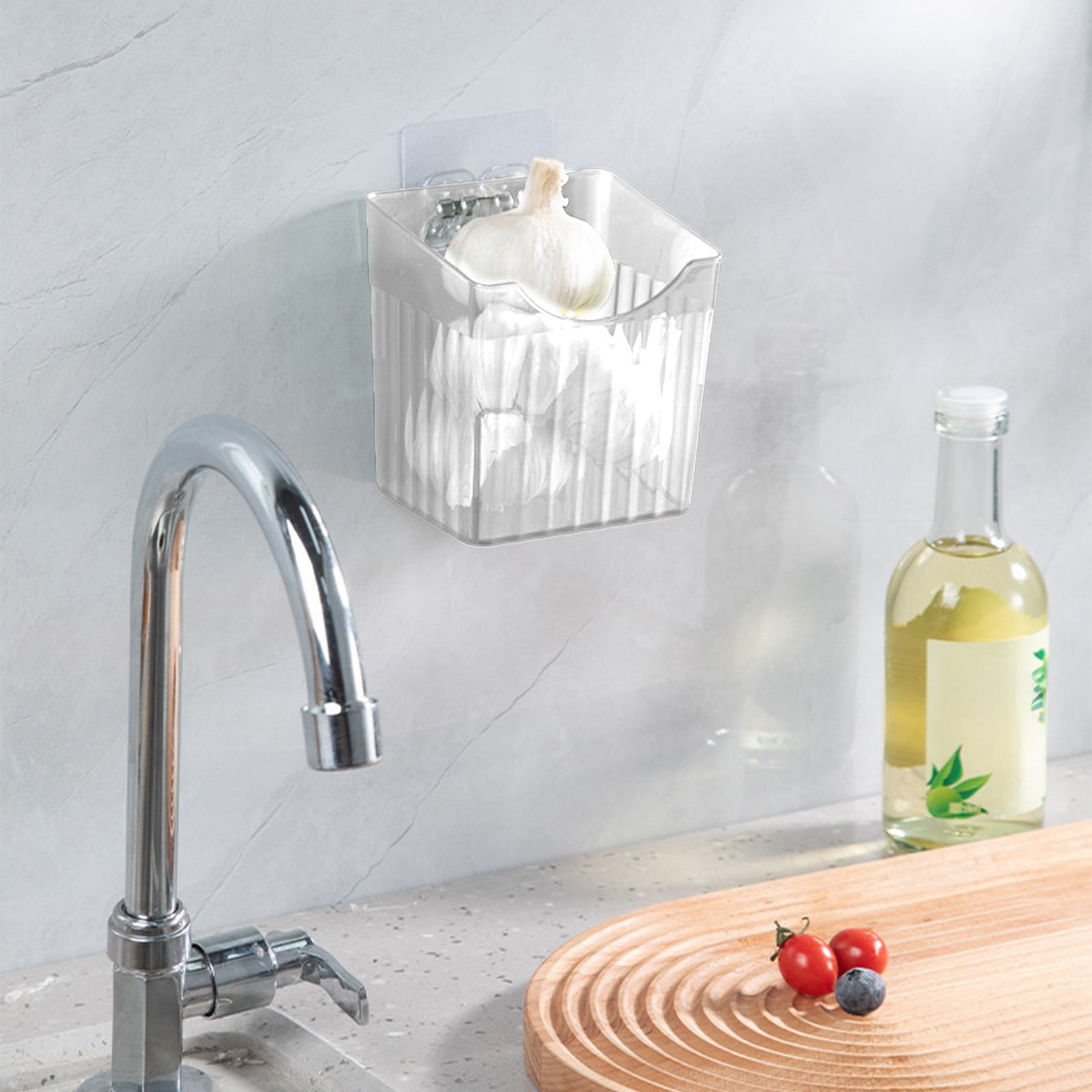 Weekend Sale Event, Plastic Pantry Bins, Stackable Storage Containers ...