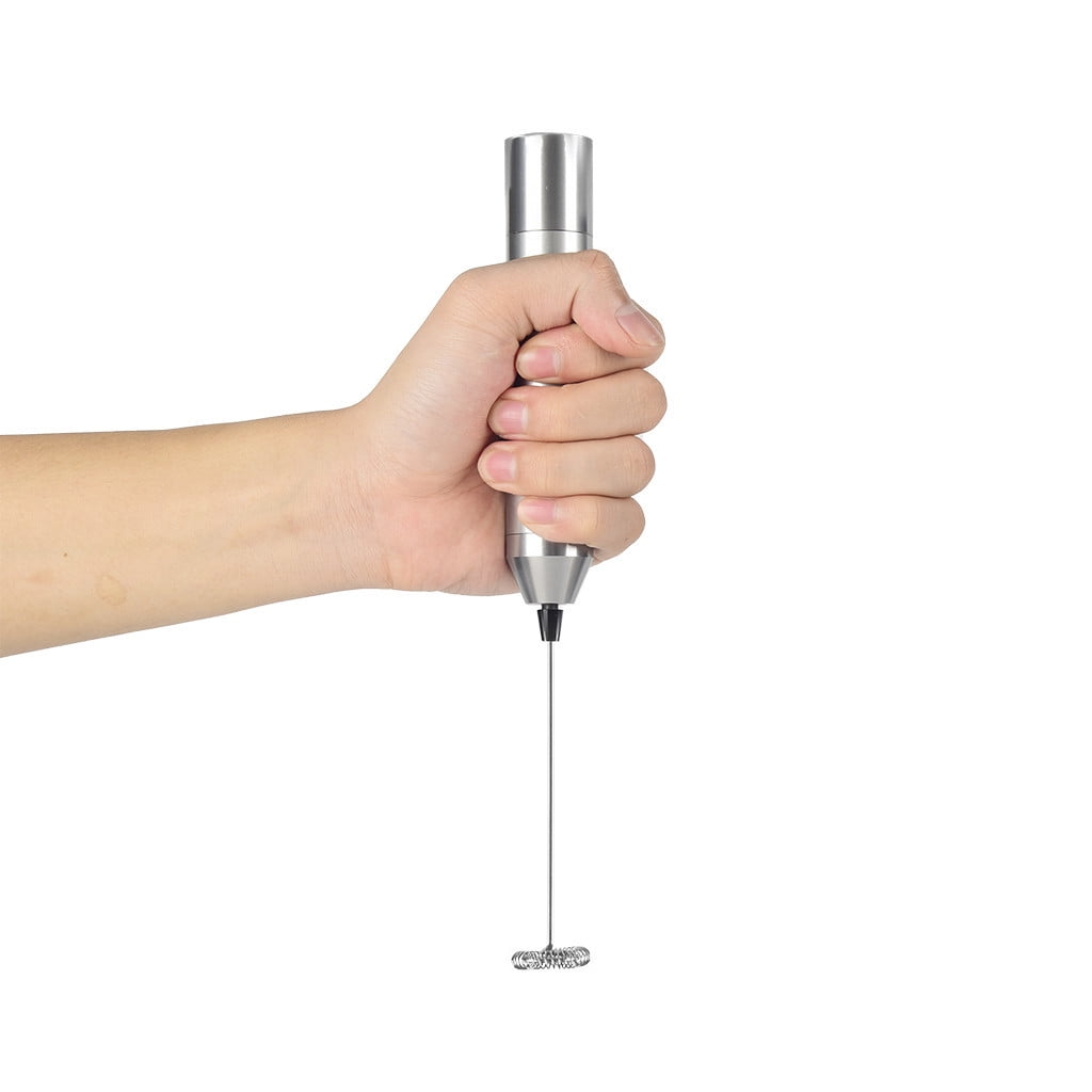 Weekend Sale Event, Stainless Steel Milk Tea Stir Bar, Baking Cream ...