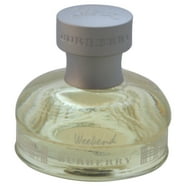 Free Shipping! Burberry Weekend Cologne for Men - 1 oz - Walmart.com